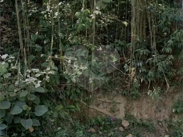 Terreno / Lote para Venda em São Paulo/SP Tremembé