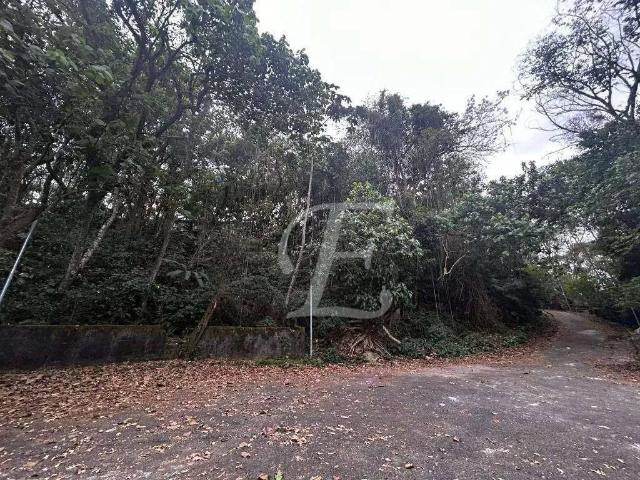 Terreno / Lote para Venda em São Paulo/SP Tremembé