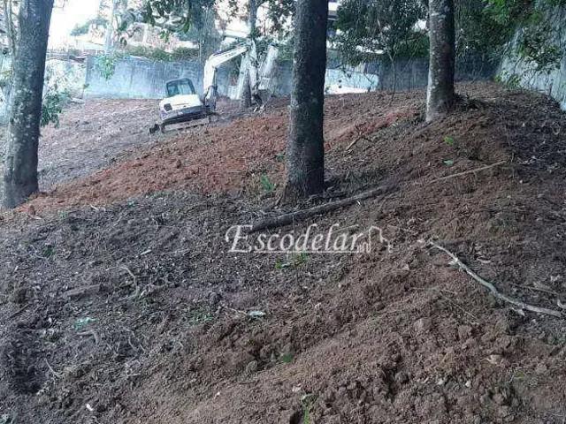 Terreno / Lote para Venda em São Paulo/SP Tremembé