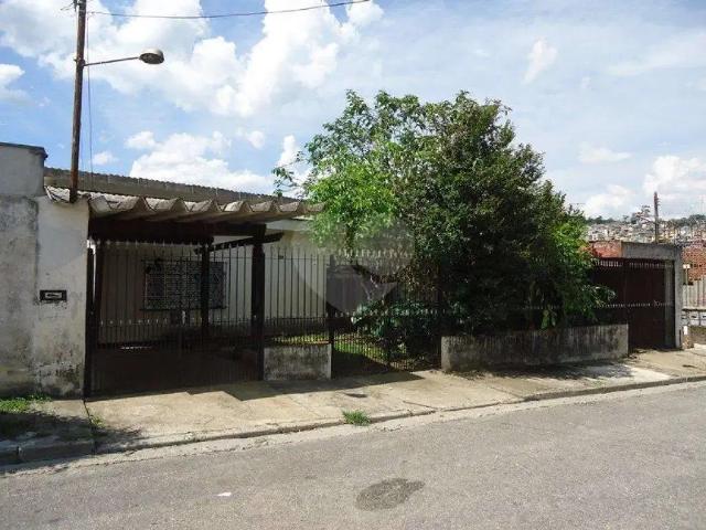 Terreno / Lote para Venda em São Paulo/SP Tremembé