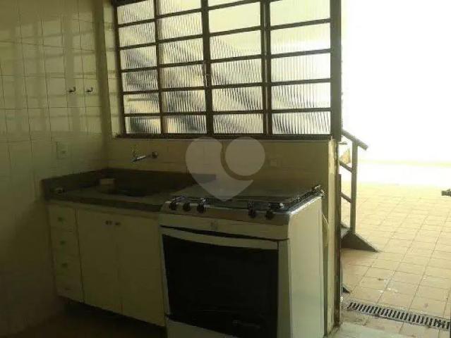 Terreno / Lote para Venda em São Paulo/SP Tremembé 1 Quartos