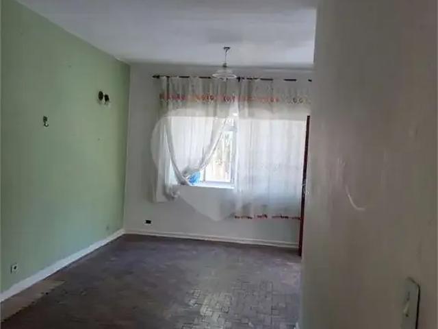 Terreno / Lote para Venda em São Paulo/SP Tremembé 1 Quartos