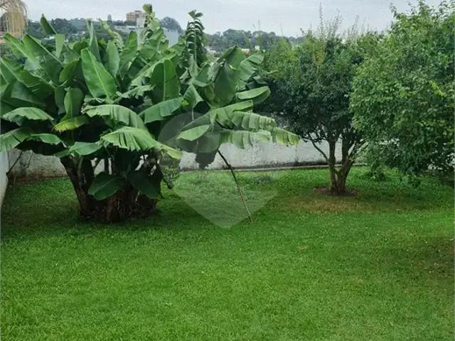Terreno / Lote para Venda em São Paulo/SP Tremembé