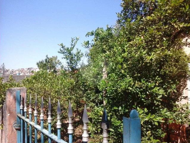 Terreno / Lote para Venda em São Paulo/SP Tremembé