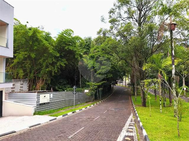 Terreno / Lote para Venda em São Paulo/SP Tremembé