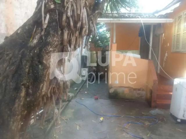 Terreno / Lote para Venda em São Paulo/SP Tremembé 2 Quartos