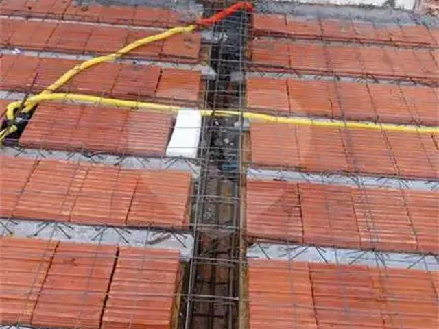 Terreno / Lote para Venda em São Paulo/SP Tremembé