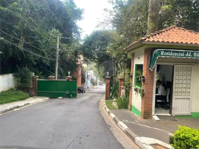 Terreno / Lote para Venda em São Paulo/SP Tremembé