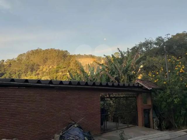 Terreno / Lote para Venda em São Paulo/SP Tremembé