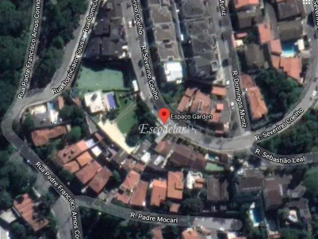 Terreno / Lote para Venda em São Paulo/SP Tremembé