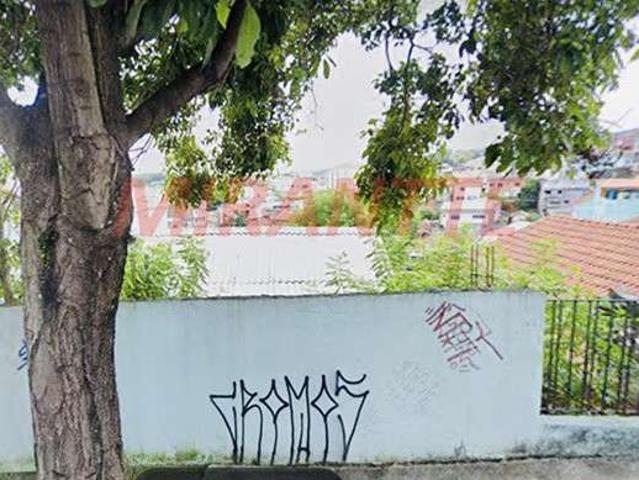 Terreno / Lote para Venda em São Paulo/SP Tremembé