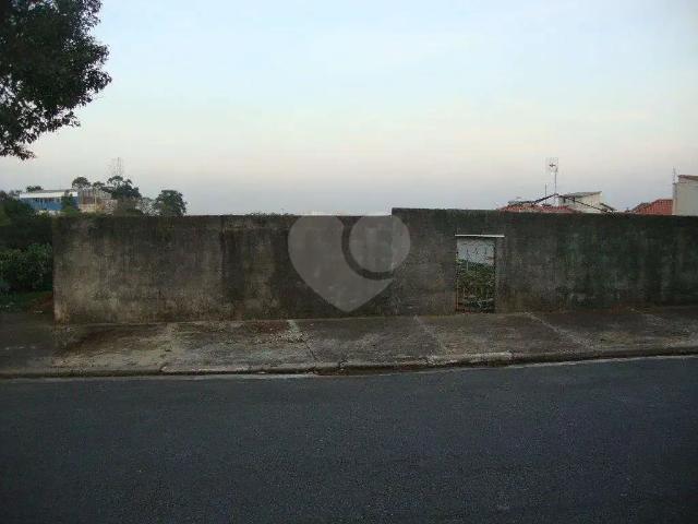 Terreno / Lote para Venda em São Paulo/SP Tremembé