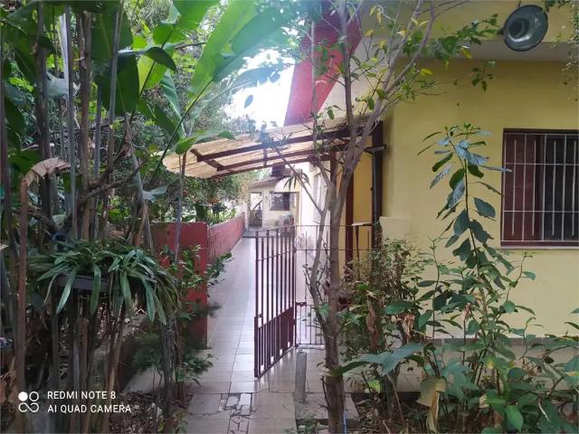 Terreno / Lote para Venda em São Paulo/SP Tremembé 3 Quartos