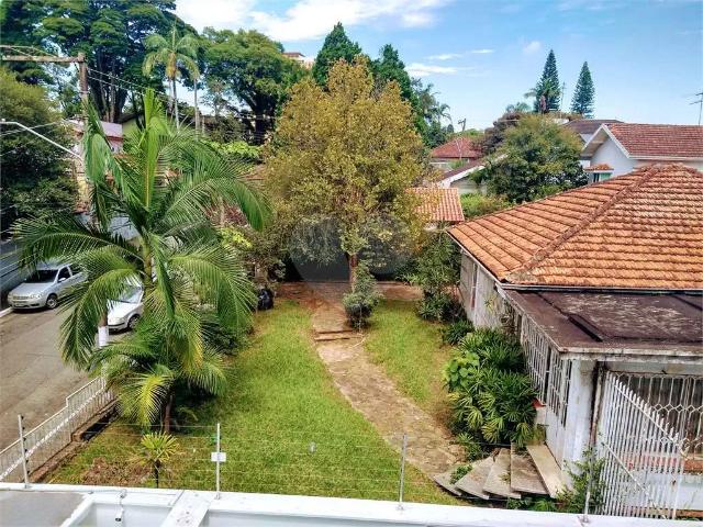 Terreno / Lote para Venda em São Paulo/SP Tremembé 3 Quartos