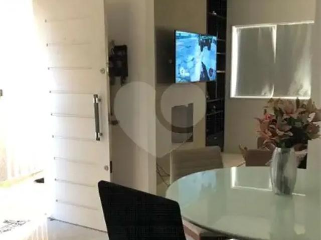 Terreno / Lote para Venda em São Paulo/SP Tremembé 3 Quartos
