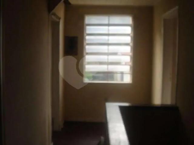 Terreno / Lote para Venda em São Paulo/SP Tremembé 3 Quartos