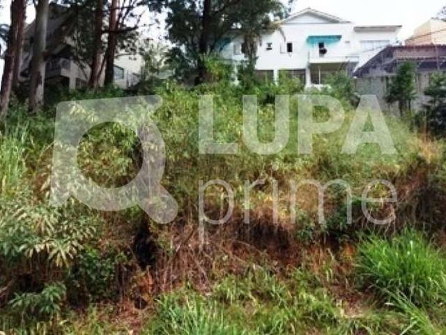 Terreno / Lote para Venda em São Paulo/SP Tucuruvi