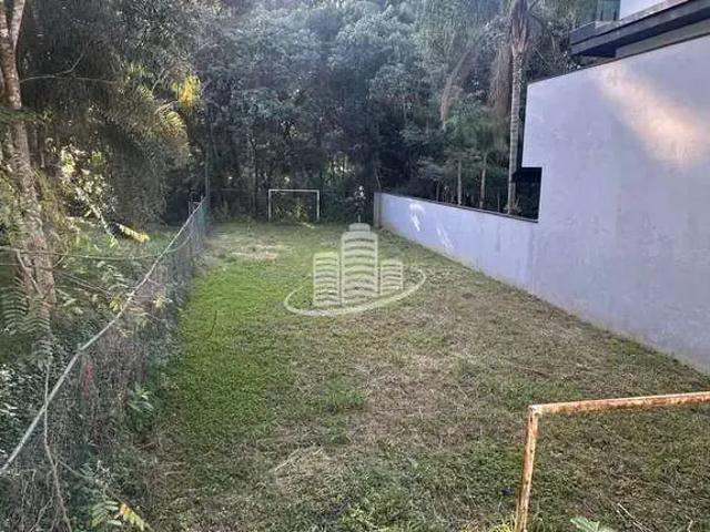 Terreno / Lote para Venda em São Paulo/SP Tucuruvi