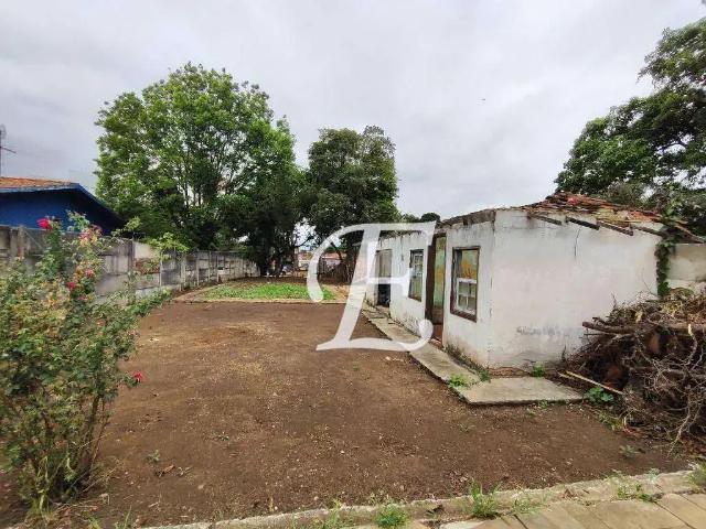 Terreno / Lote para Venda em São Paulo/SP Tucuruvi
