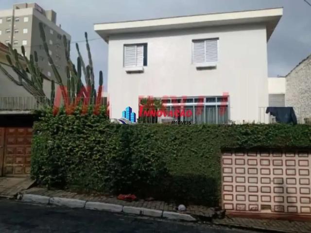 Terreno / Lote para Venda em São Paulo/SP Tucuruvi