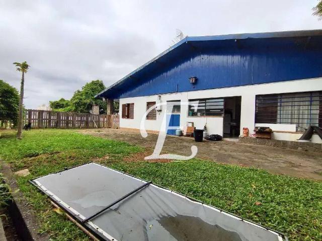 Terreno / Lote para Venda em São Paulo/SP Tucuruvi