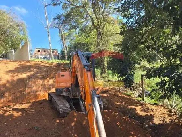 Terreno / Lote para Venda em São Paulo/SP Tucuruvi