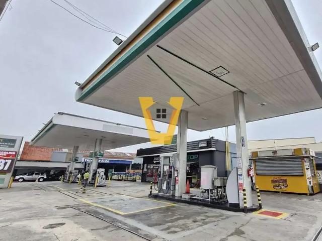 Terreno / Lote para Venda em São Paulo/SP Tucuruvi