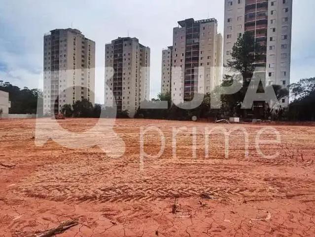 Terreno / Lote para Venda em São Paulo/SP Tucuruvi