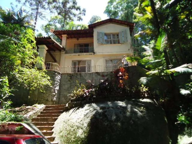 Terreno / Lote para Venda em São Paulo/SP Tucuruvi