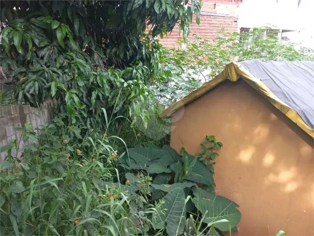 Terreno / Lote para Venda em São Paulo/SP Tucuruvi