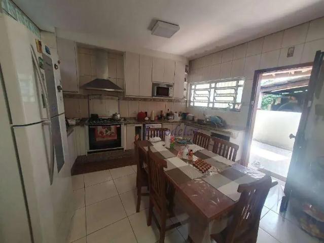 Terreno / Lote para Venda em São Paulo/SP Tucuruvi