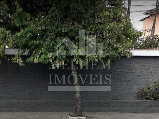 Terreno / Lote para Venda em São Paulo/SP Tucuruvi