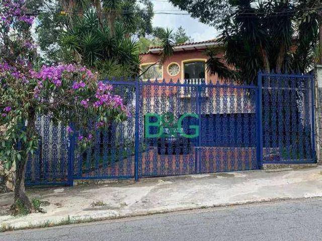 Terreno / Lote para Venda em São Paulo/SP Tucuruvi