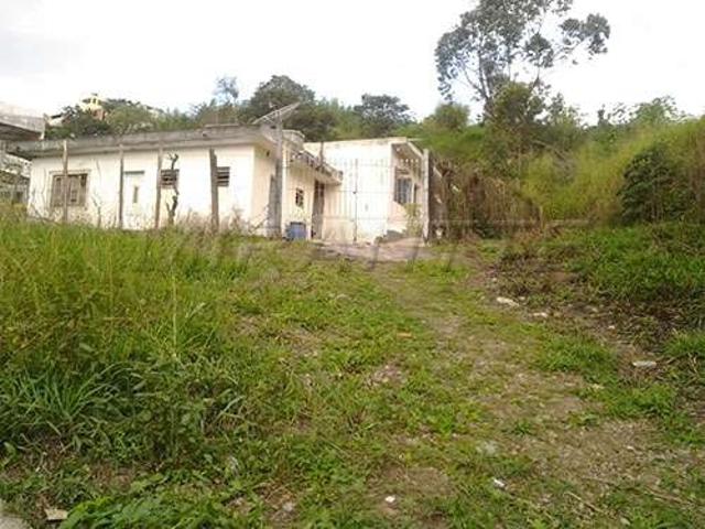 Terreno / Lote para Venda em São Paulo/SP Tucuruvi