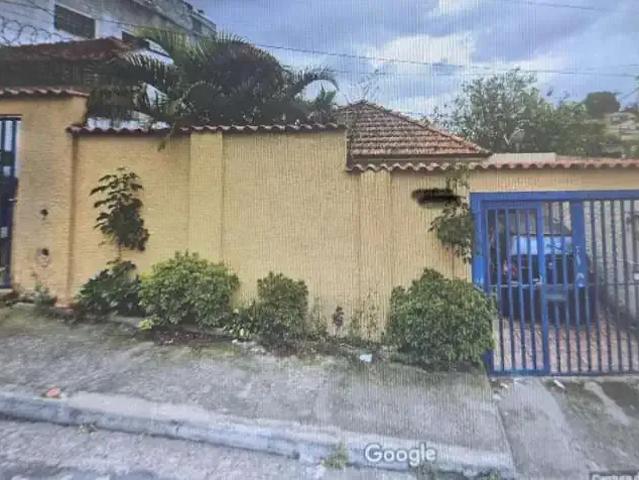 Terreno / Lote para Venda em São Paulo/SP Tucuruvi