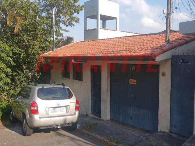 Terreno / Lote para Venda em São Paulo/SP Tucuruvi