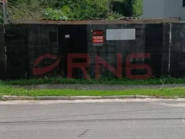 Terreno / Lote para Venda em São Paulo/SP Tucuruvi