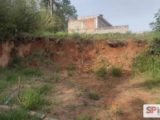 Terreno / Lote para Venda em São Paulo/SP Tucuruvi