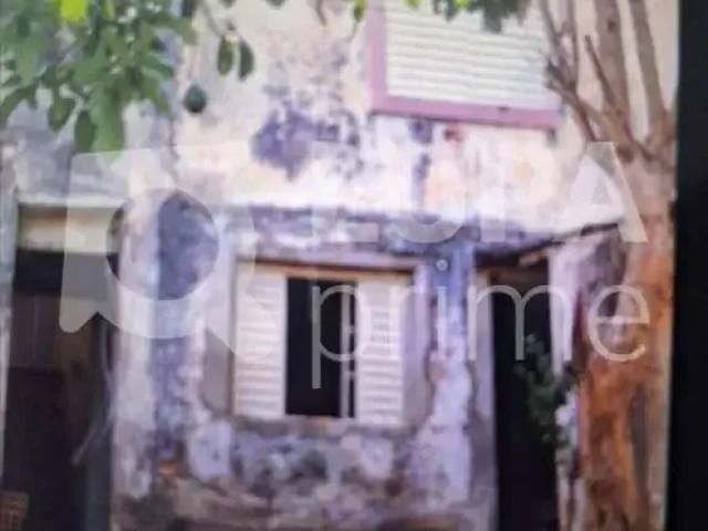 Terreno / Lote para Venda em São Paulo/SP Tucuruvi