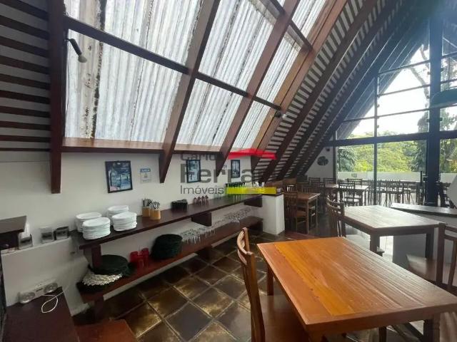 Terreno / Lote para Venda em São Paulo/SP Tucuruvi