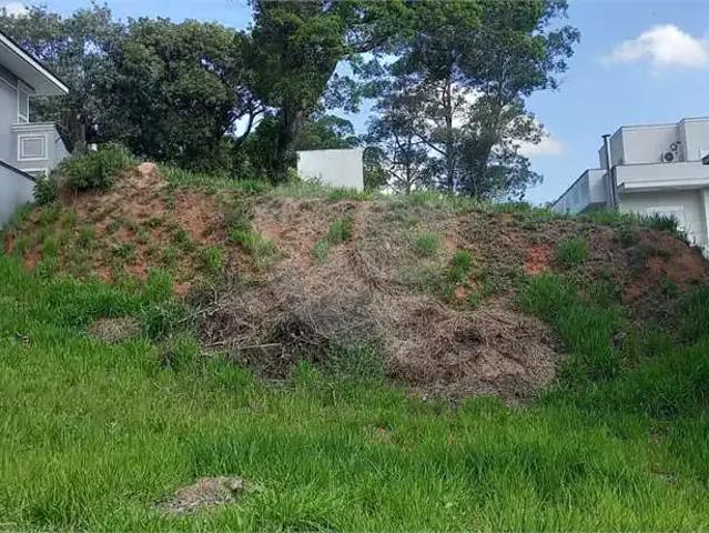 Terreno / Lote para Venda em São Paulo/SP Tucuruvi