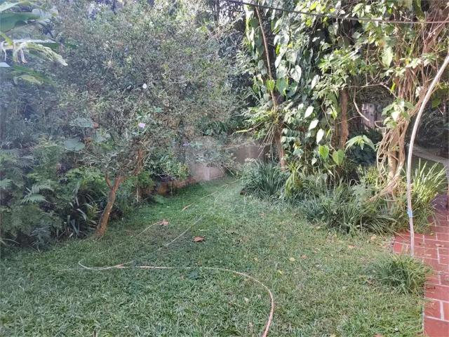 Terreno / Lote para Venda em São Paulo/SP Tucuruvi