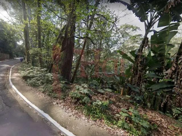 Terreno / Lote para Venda em São Paulo/SP Tucuruvi