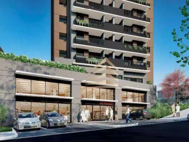 Terreno / Lote para Venda em São Paulo/SP Tucuruvi
