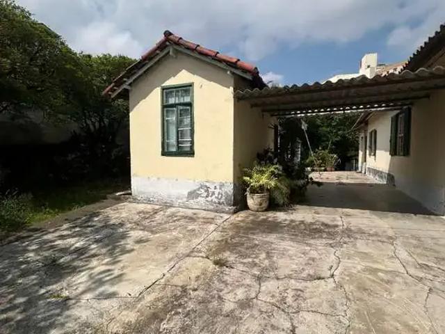 Terreno / Lote para Venda em São Paulo/SP Tucuruvi