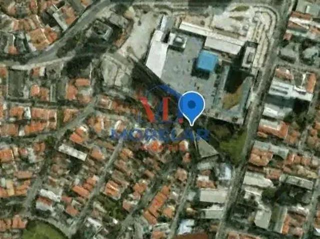 Terreno / Lote para Venda em São Paulo/SP Tucuruvi