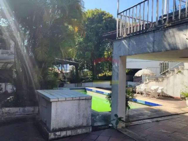 Terreno / Lote para Venda em São Paulo/SP Tucuruvi
