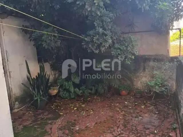 Terreno / Lote para Venda em São Paulo/SP Tucuruvi
