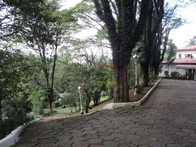 Terreno / Lote para Venda em São Paulo/SP Tucuruvi