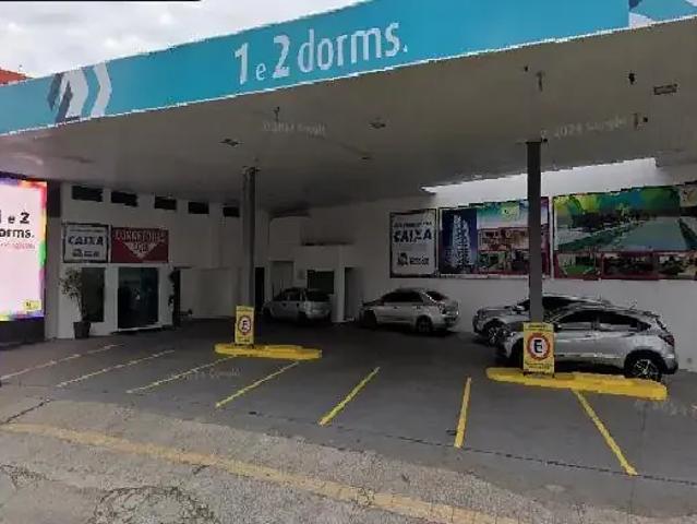 Terreno / Lote para Venda em São Paulo/SP Tucuruvi